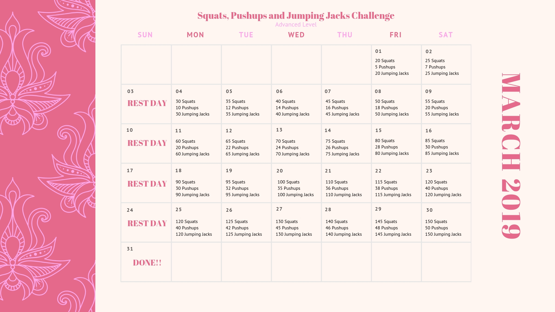 On Going Live Every Day - Allison Duke