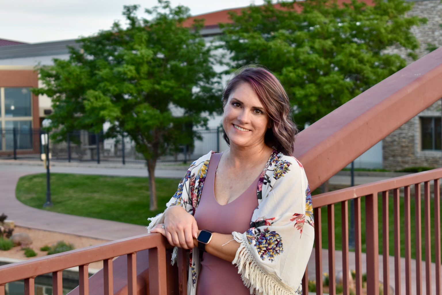 On Disappointment - Allison Duke