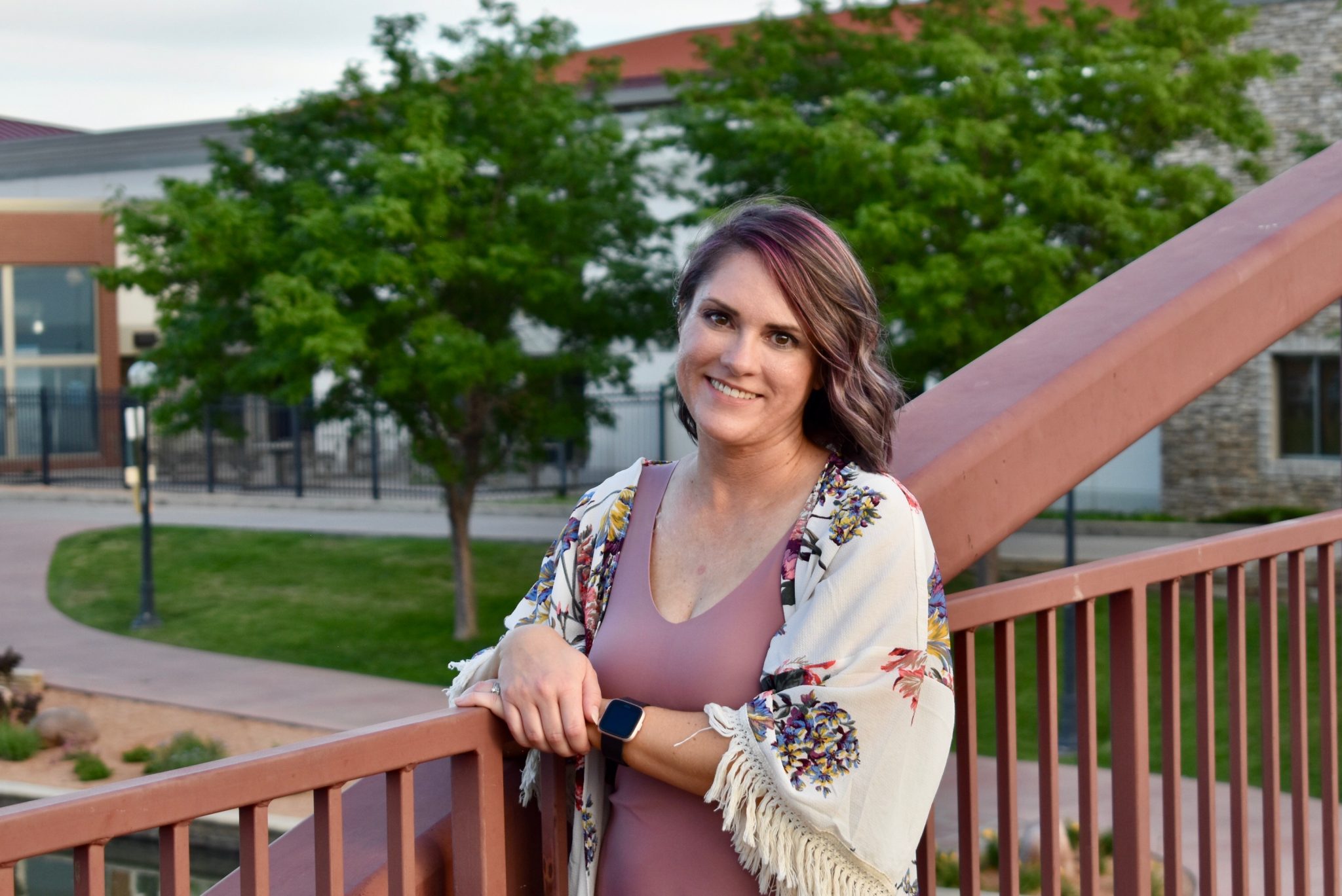 On Disappointment - Allison Duke